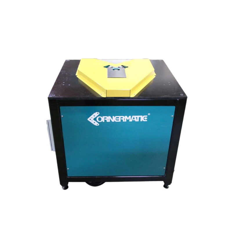IPI Cornermatic+Plus TDC/TDF Corner Inserter